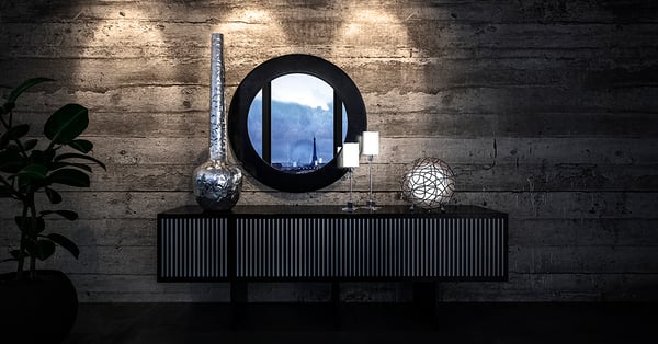 5 Lighting Tips Every Interior Designer Should Know